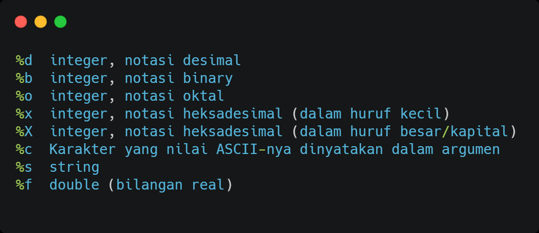 Kenali Beberapa Syntax Dasar Dari Bahasa Pemrograman Php Berita
